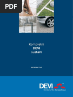 Sve Što Morate Znati o Novom EOJN RH | PDF