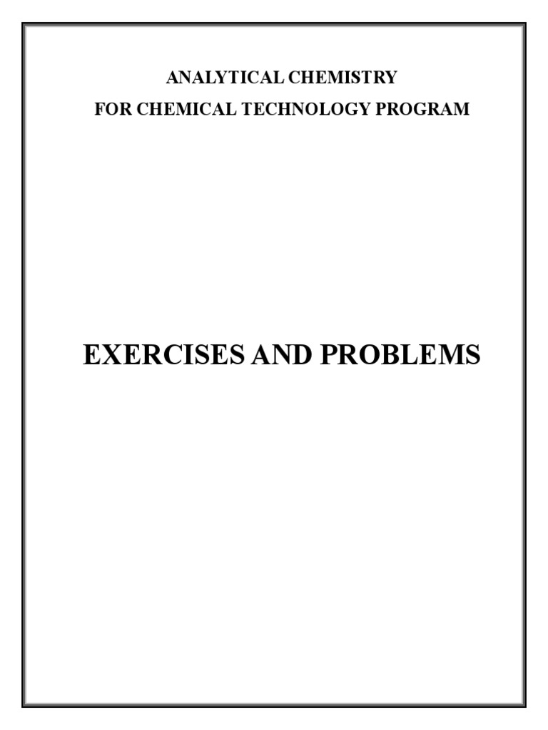 Bt Hpt Download Free Pdf Chromatography Ph