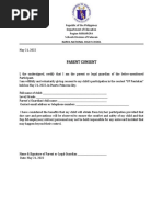 Pisofi Basic Connection - Orange Pi One | PDF | Usb | Computing