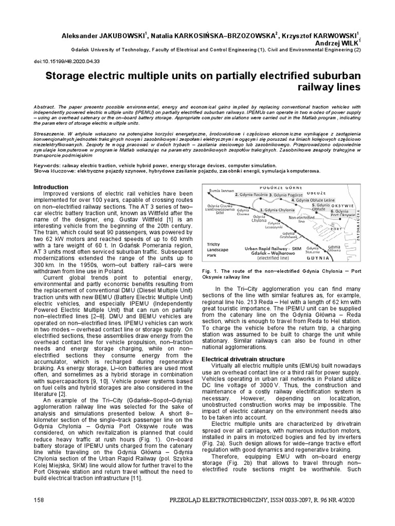 storage-electric-multiple-units-on-partially-electrified-suburban ...