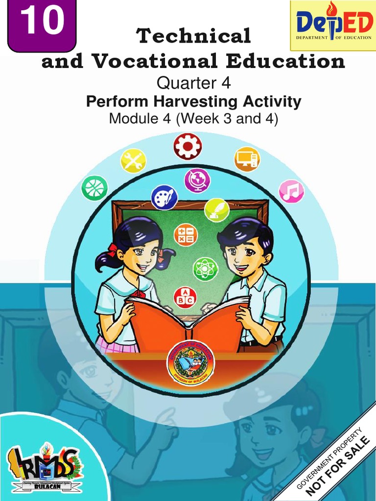 Agri Crop 10 | PDF | Vegetables | Fruit