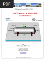 Tube Selection Chart | PDF | Gas Technologies | Chemical Engineering