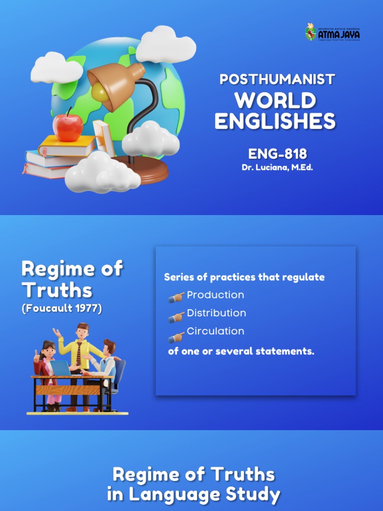 Eng 818 - M3 | Download Free PDF | Communication | Cognitive Science