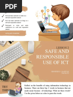Grade 6 EPP & TLE Curriculum Guide | PDF | Educational Technology ...