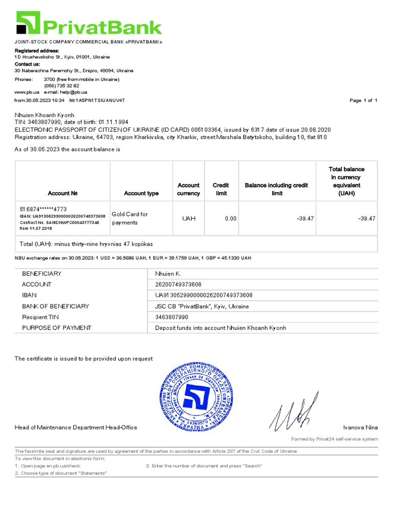 vl8z31n0RBSTYoaqrOT UWLeSSm87g3whGx1Of8j9XA | PDF | Service Industries ...