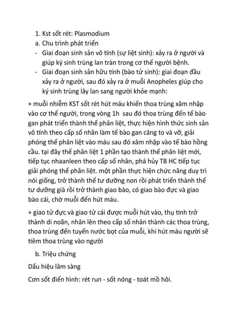 KST PDF