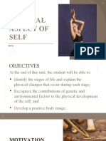 Chapter 4-Development Stage in Middle and Late Adolescence | PDF ...