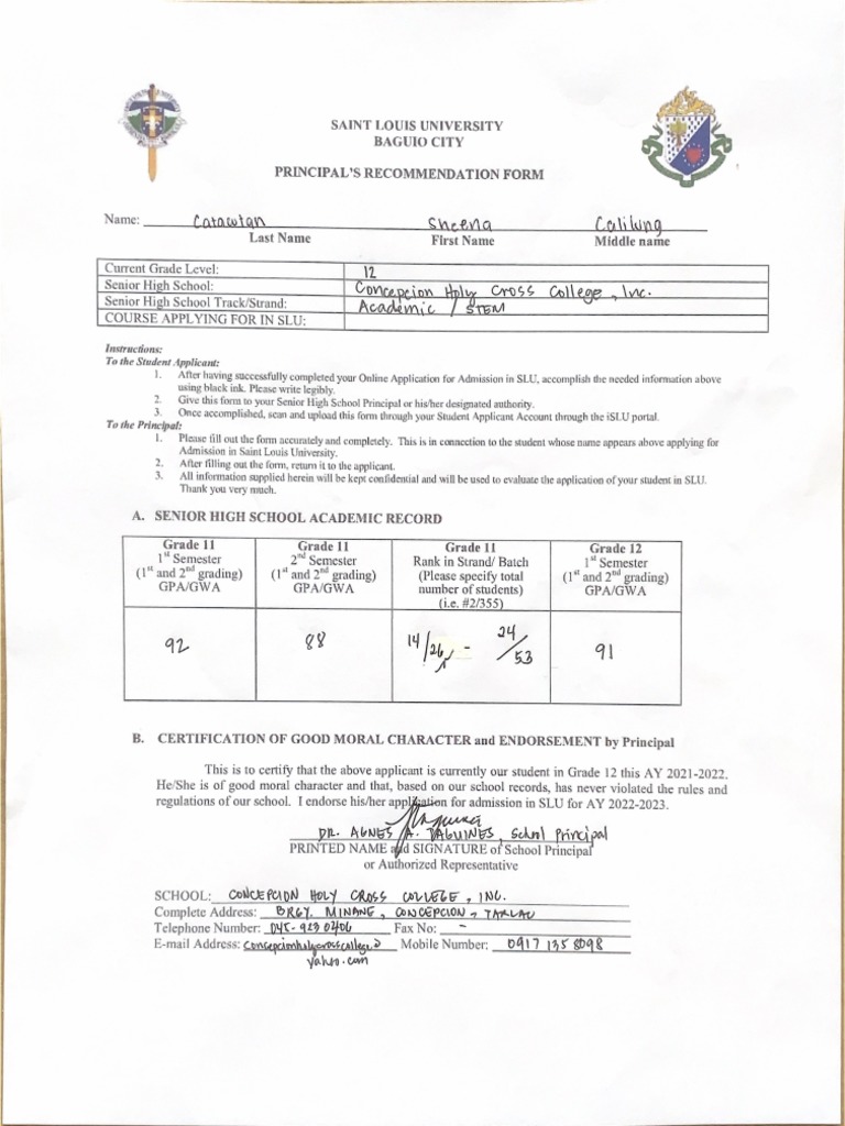 Scanned Document | PDF