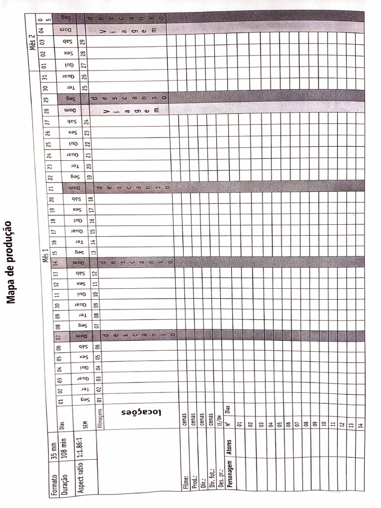Adobe Scan 28 de Jun. de 2023 | PDF