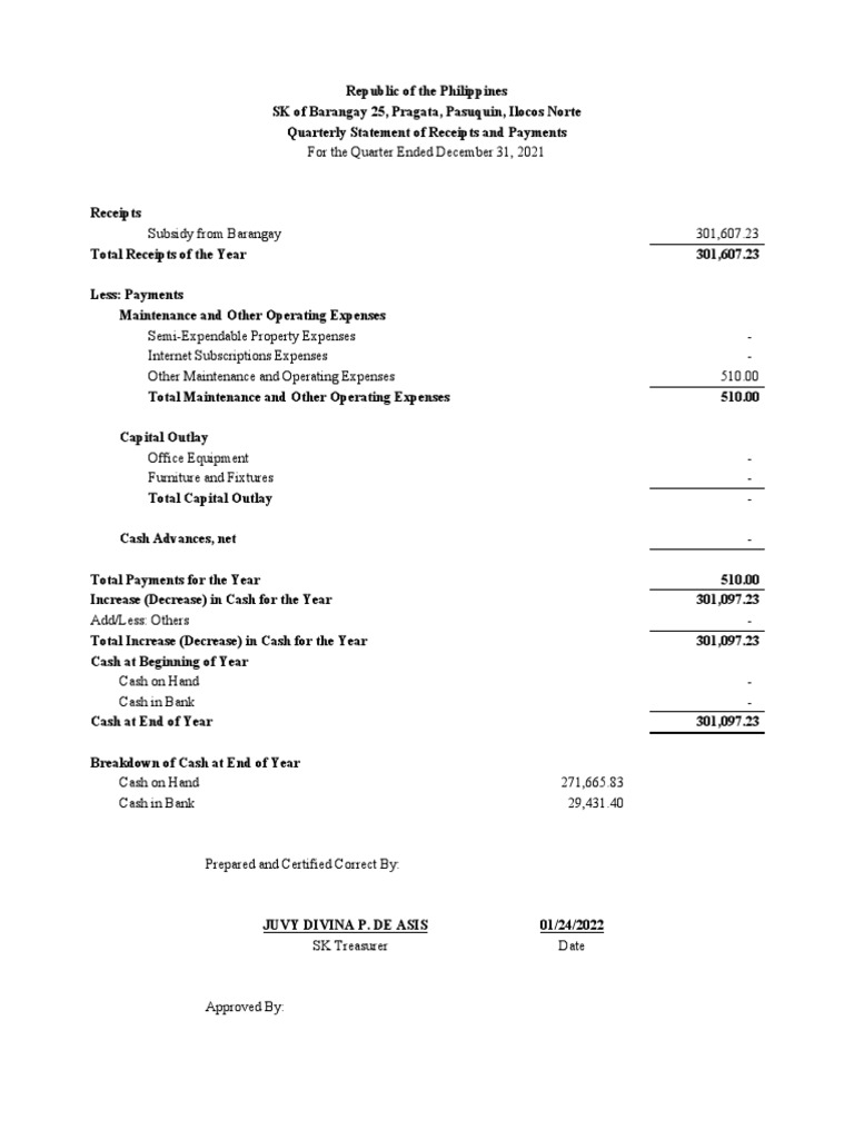 ASRP | PDF | Trade | Business