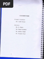 Shobha Tandon's Pediatric Dentistry Guide | PDF | Dentistry | Dentistry ...