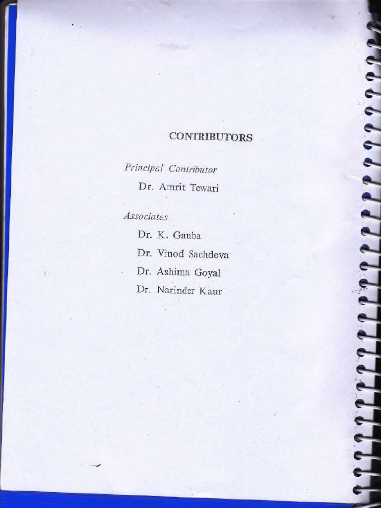 AMRIT TIWARI FLUORIDE-compressed | PDF | Dentistry | Health Care AMRIT TIWARI FLUORIDE-compressed | PDF | Dentistry | Health Care