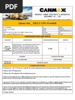 Trelleborg Tire and Wheel Solutions | PDF | Tire | Wheel