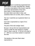 TT Full Form in Railway - Google Search | PDF | Rail Transport