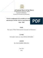 Portada de Upemor | PDF