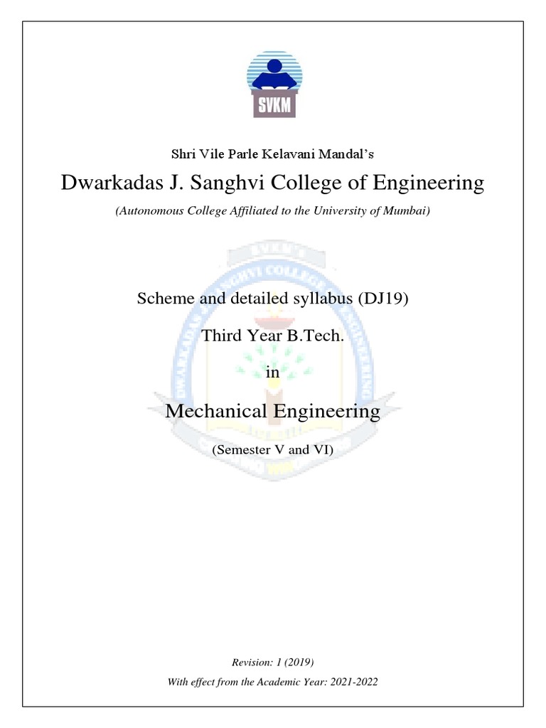 161 - Down - Third Year B.tech 2021-22 | PDF | Heat Transfer | Thermal ... 161 - Down - Third Year B.tech 2021-22 | PDF | Heat Transfer | Thermal ...