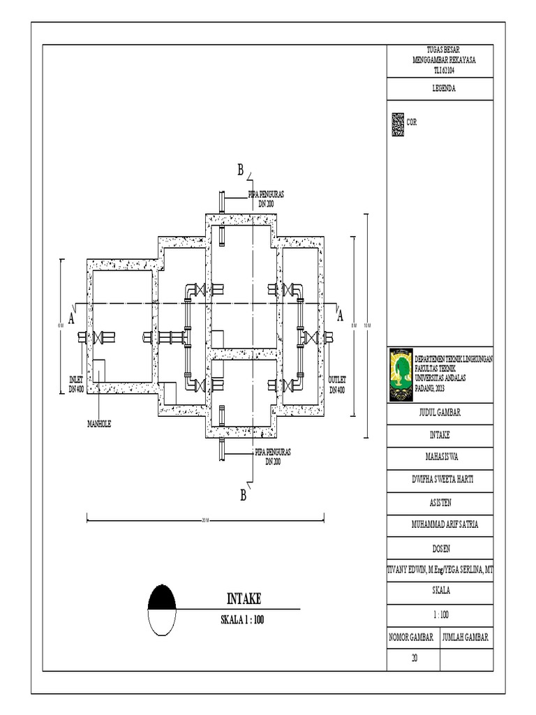 Proset 9 Kelompok 3a | PDF