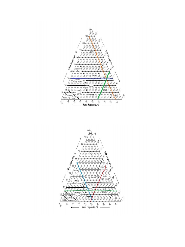 Problem 1and2 Pdf 