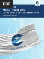 2025 EOPT Plus Tool FAQs | PDF | Microsoft Windows | Computing