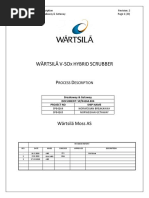 Mepc 227 64 STP Type Approval Certificate | PDF | Sewage Treatment ...