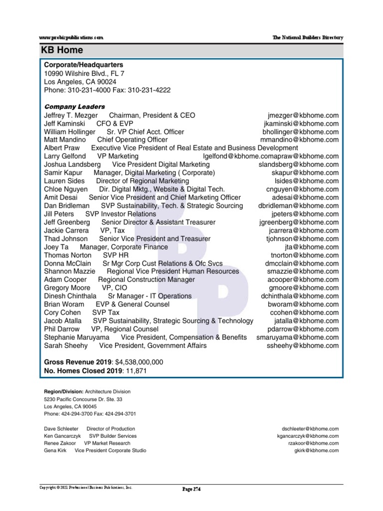 Combined Sample 2021 | PDF | Business | Business Economics