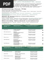 CT Trout & Salmon Stocking Update 2025 | PDF | Angling | Rainbow Trout