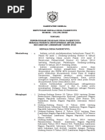 Final Juklak Kopdes Merah Putih Paraf & TTD Menteri Koperasi edit 14 ...