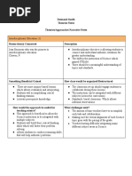 Group 2 Piaget Cognitive Development A Semi Detailed Lesson Plan 1 ...