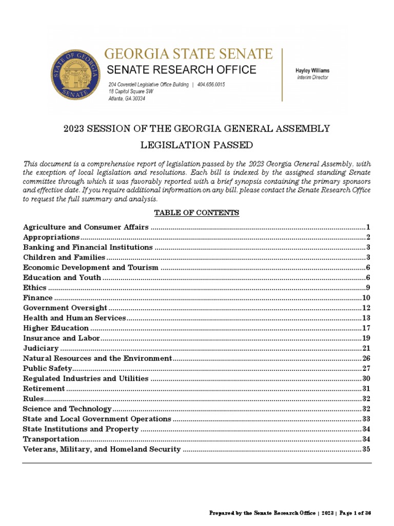 List of Laws Effective Dates | PDF | Income Tax | Tax Deduction