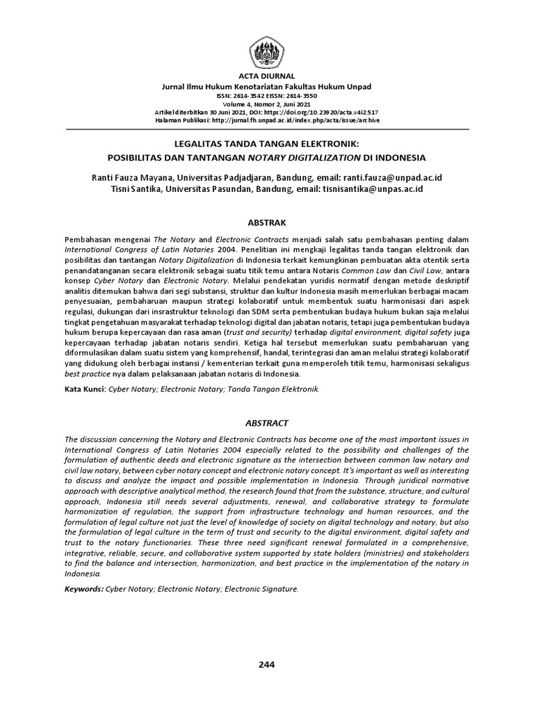 517-Article Text-2063-2-10-20210816 | PDF