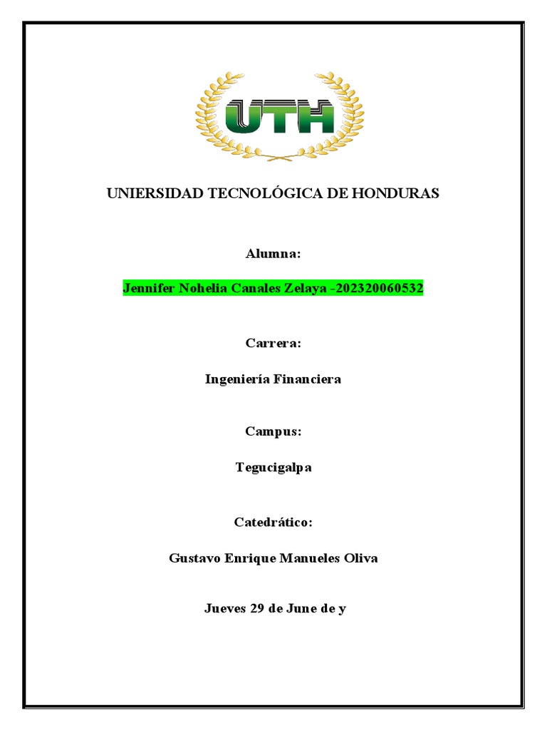 Tarea Guia de Las Tic | PDF | Archivo de computadora | Hardware de la computadora