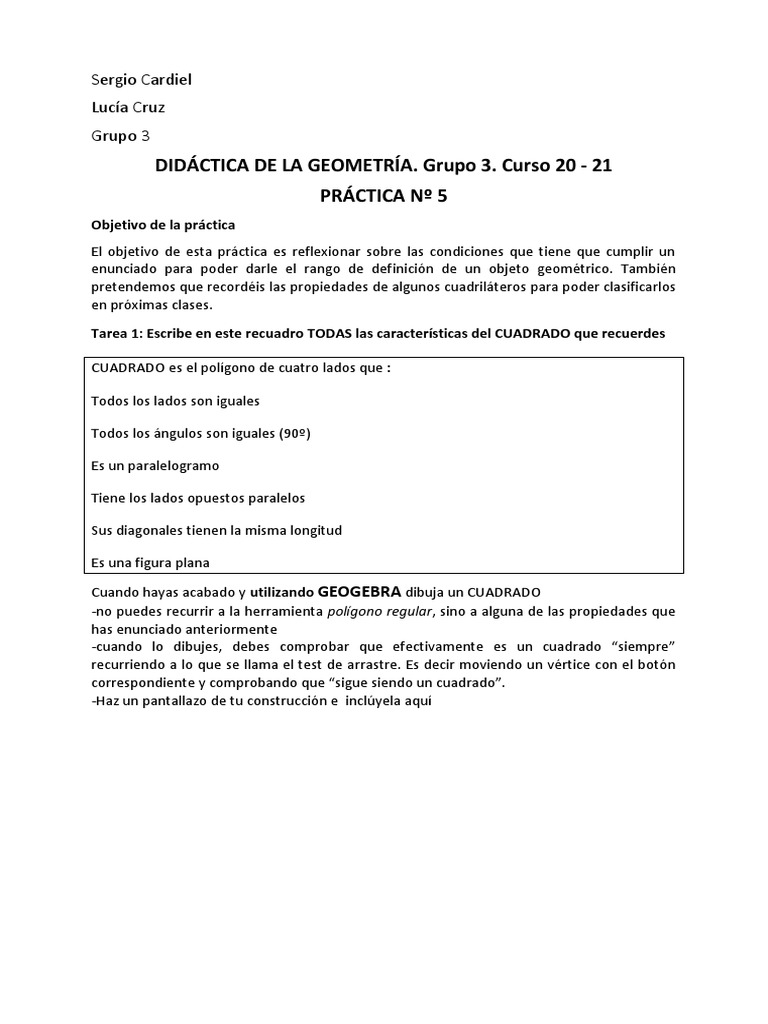 PR5 - Definición - 20 - 21 (1) Una Copia Concisa | PDF | Rectángulo ...