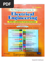 Uni of Alabama - Flowchart | PDF | Mechanical Engineering | Engineering