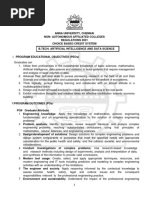 Ad3511 Deep Learning Lab Manual III Yearjnn | PDF | Artificial ...