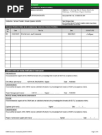 USP General Chapter 795 - USP | PDF | Social Programs | Medicine