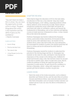 Poly E60 Datasheet | PDF | Camera | Video