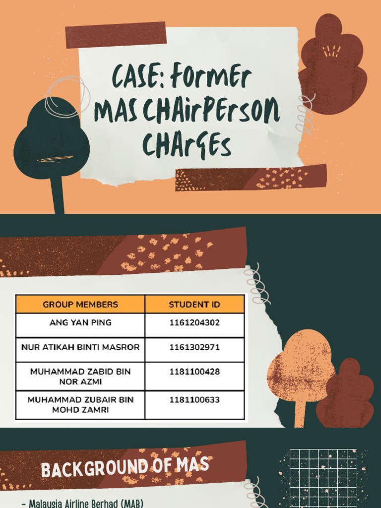 Forensic Accounting Assignment | PDF | Fraud