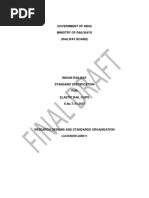 GFN and HVN Liner Specifications 2023 | PDF | Specification (Technical ...