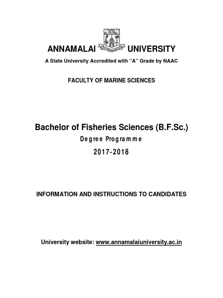 18 BFSC 22aug17 | PDF
