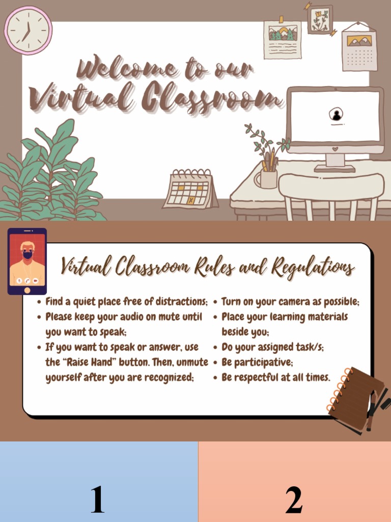 HEALTH Intentional Injuries 1 | PDF | Bullying | Violence