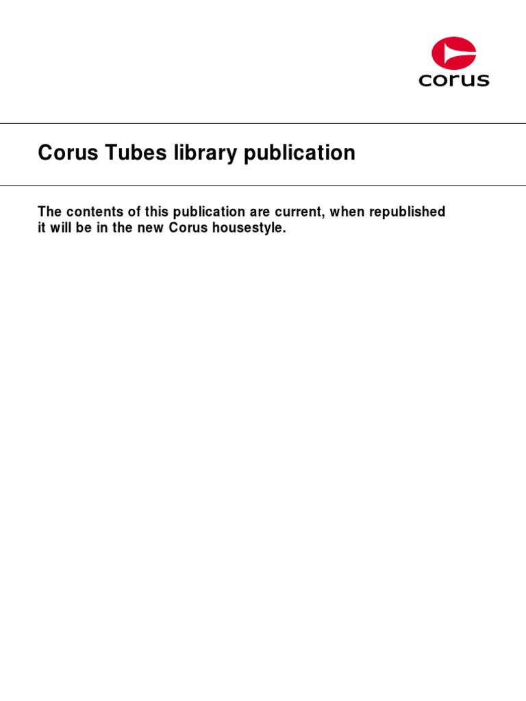 Hollow Sections For Multi Storey Columns | PDF | Structural Steel | Column