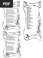 Himnos | PDF | Religión y espiritualidad