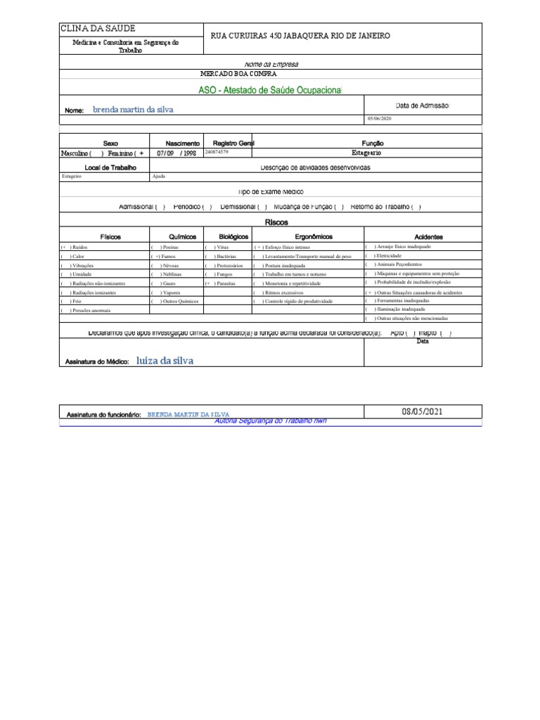 Modelo de Aso - Plan1 (1) (1) | PDF