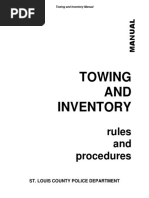 OOCL Reefer Inspection (PTI) Complete Guide 2024 | PDF | Menu ...