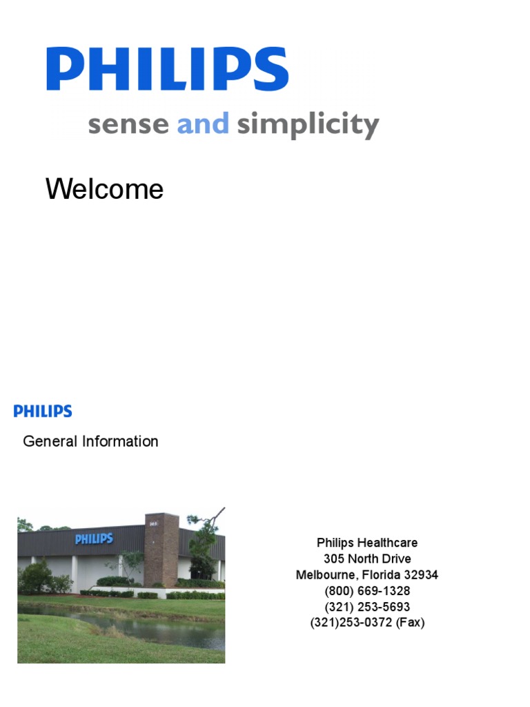 Xper IM Advanced System Administrator Training Course - Before 4-24-12 ...