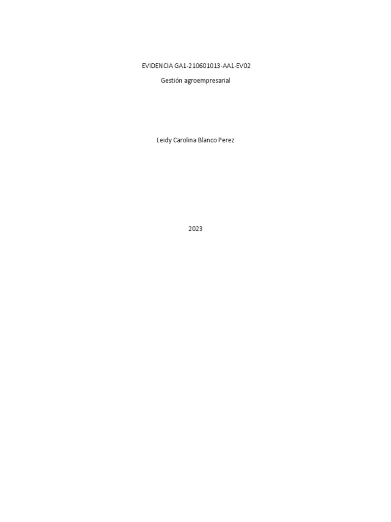 Analisis de Contabilidad Porkcolombia 2.0 | PDF | Dólar de los Estados ... Analisis de Contabilidad Porkcolombia 2.0 | PDF | Dólar de los Estados ...