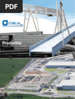 Propiedades Perfiles IPR PDF | PDF