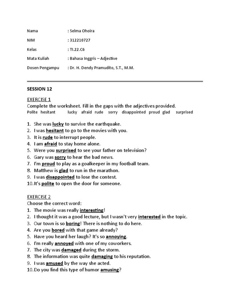 adverb-pdf