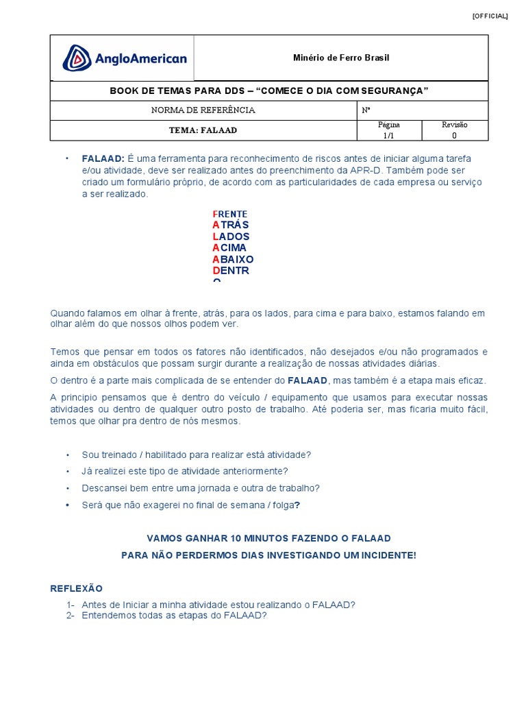 05 05 14 Falaad | PDF