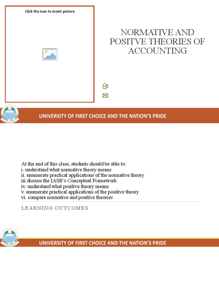 Nat Pat Pdf Financial Statement Theory